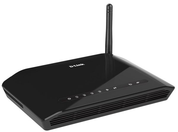 D link dsl 2640u t1 firmware update download - subtitlewelove D link dsl 2640u t1 firmware update download - subtitlewelove