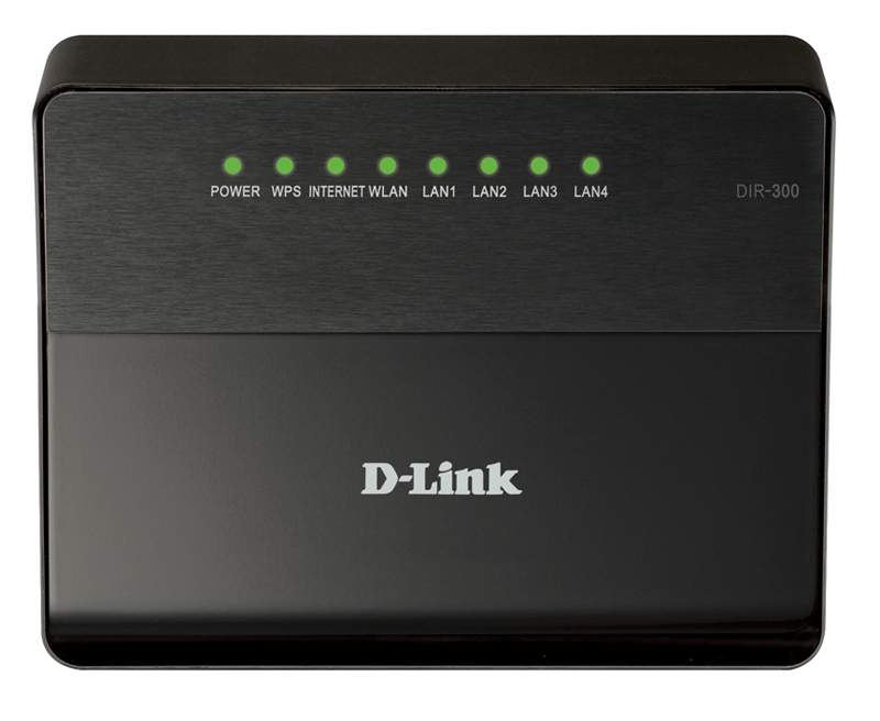D-Link Downloads