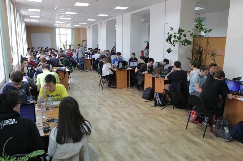 D-Link Программа обучения D-Link